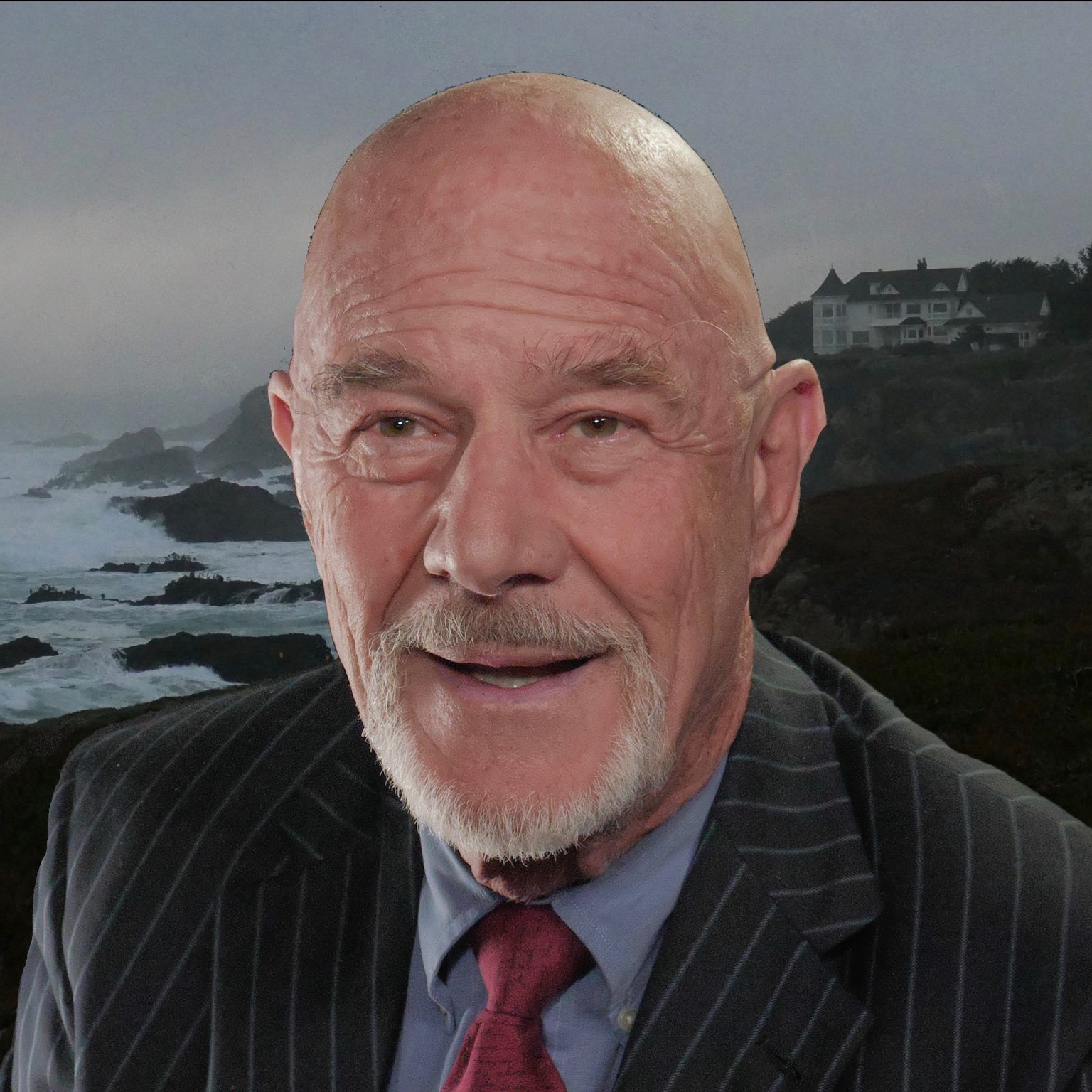 About Dr. Richard Miller | Mind, Body, Health & Politics