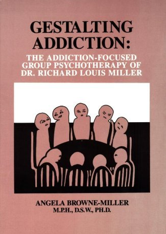 About Dr. Richard Miller | Mind, Body, Health & Politics